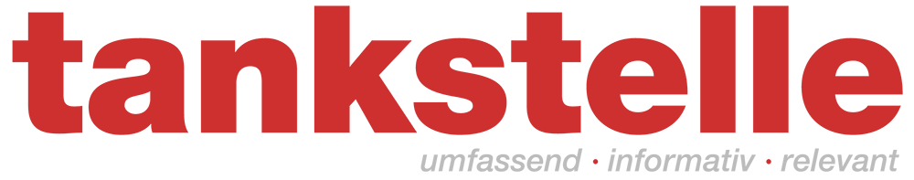 Tokheim Service Group – Umfirmierung zu TSG - tankstelle Magazin