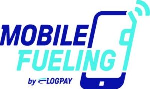 Logpay - Mobile Bezahlen bei Hoyer - tankstelle Magazin