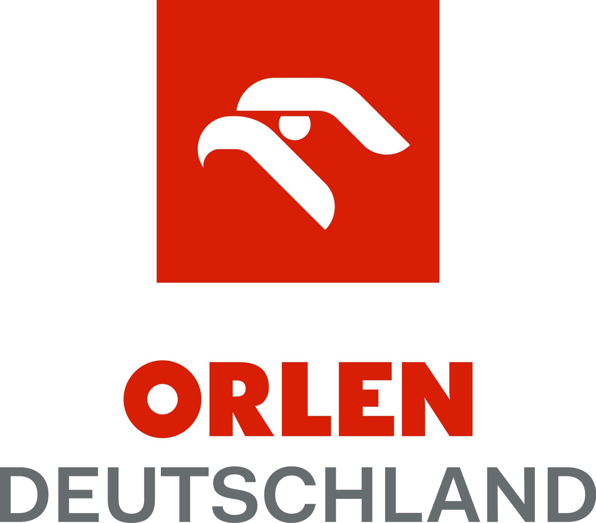 Orlen - Neuer Markenauftritt mit neuem Logo - tankstelle Magazin