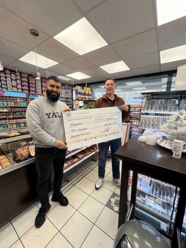 Shop & Convenience – Die Händler-Plattform „Open“ von „Philip Morris ...