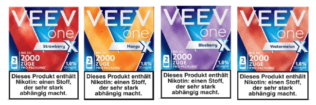Shop & Convenience – Die Händler-Plattform „Open“ von „Philip Morris ...
